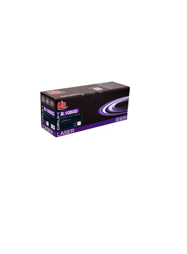 Brother DR-1050 Uprint - Tambour laser noir compatible brother DR1050 ...